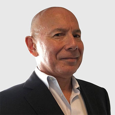 Our Team | Meet the G2 Group Experts