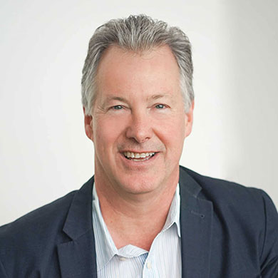 Our Team | Meet the G2 Group Experts