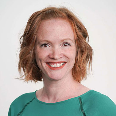 Our Team | Meet the G2 Group Experts