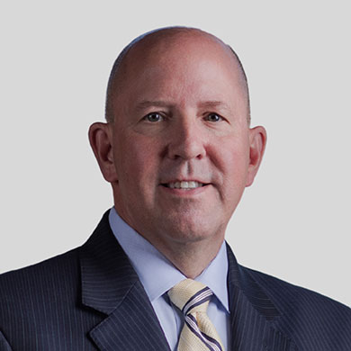 Our Team | Meet the G2 Group Experts