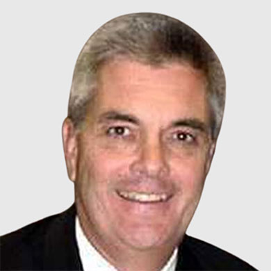 Our Team | Meet the G2 Group Experts