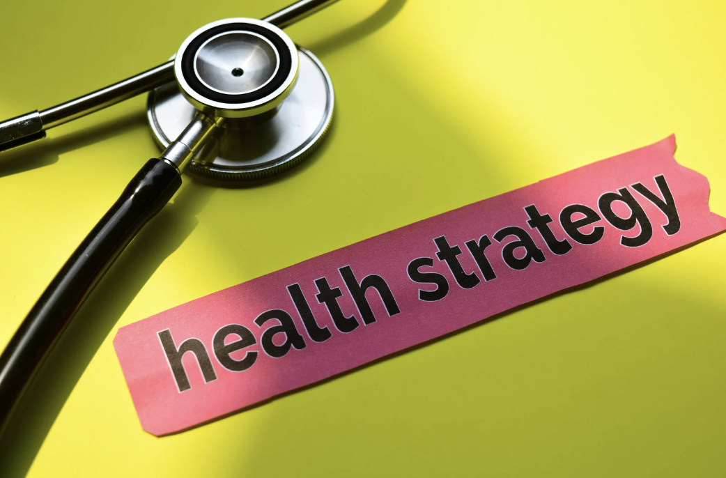 Optimizing Service Line Planning: A Roadmap for Healthcare Leaders - G2 ...