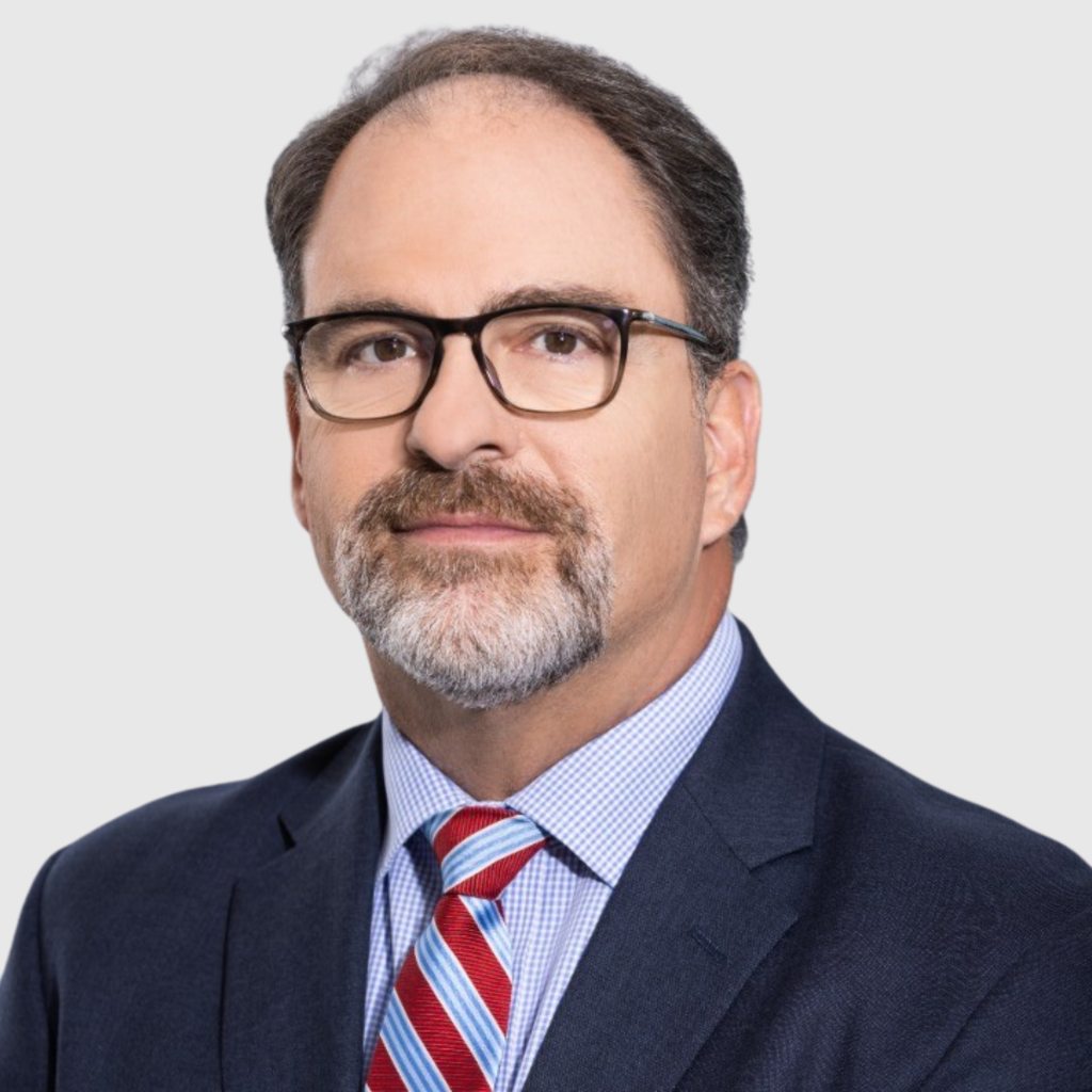 Our Team | Meet the G2 Group Experts