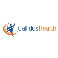 Callidus Health - G2 Group