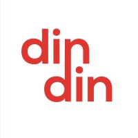 Din Din - G2 Group