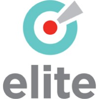 Elite Services - G2 Group