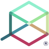 Medxoom - G2 Group